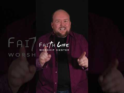 What does God’s NAME mean?