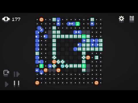 Steam Community :: Cell Machine Indev