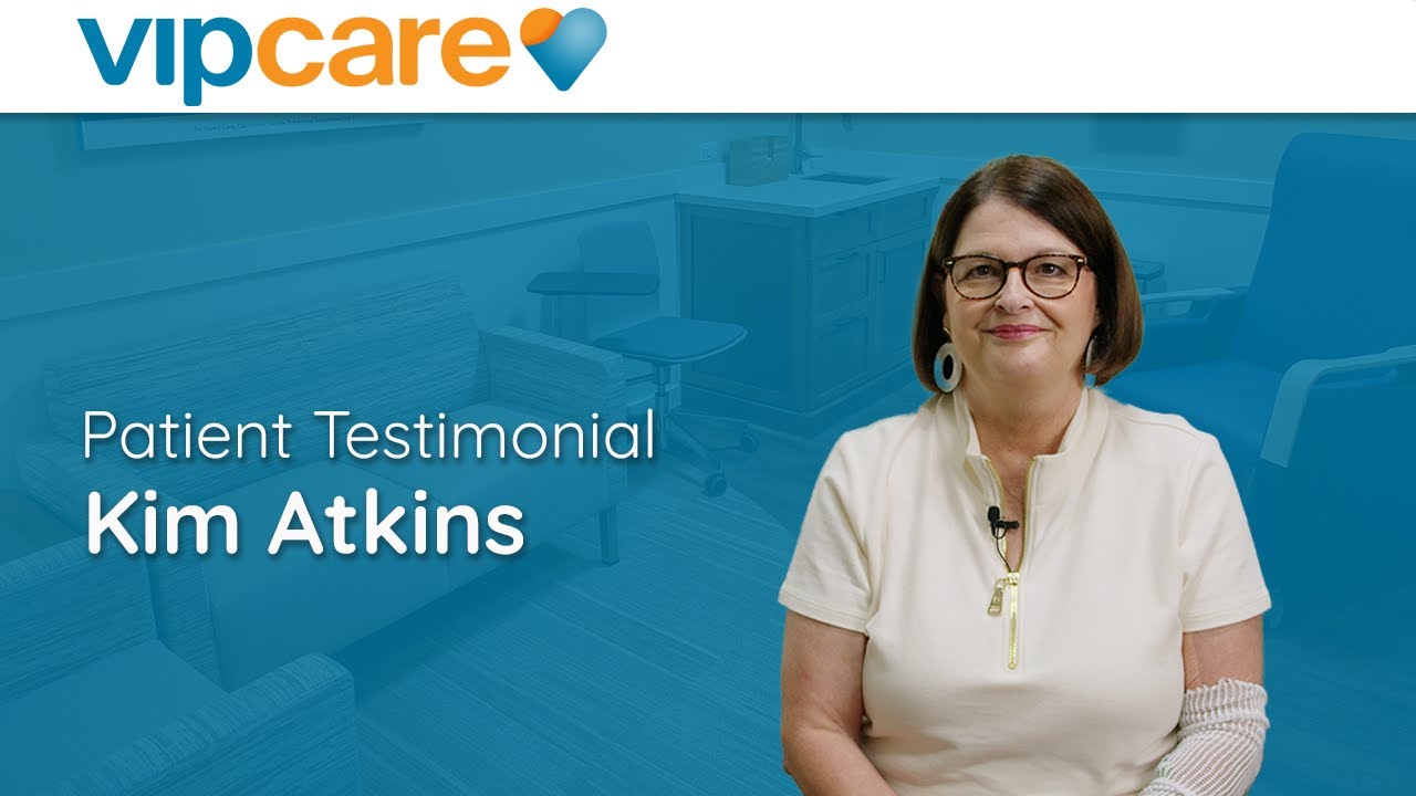 Compassionate Care That Makes a Difference