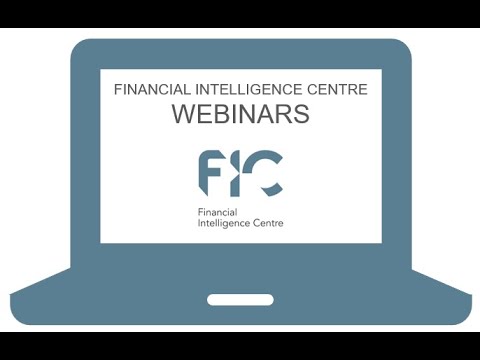 Registration, RBA & FICA obligations: Credit Providers