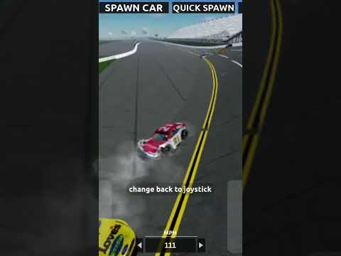 #nr2003 #motorsport #hotwheels #racing #gaming #sports (Credits to @datboi_jamz for helping out)