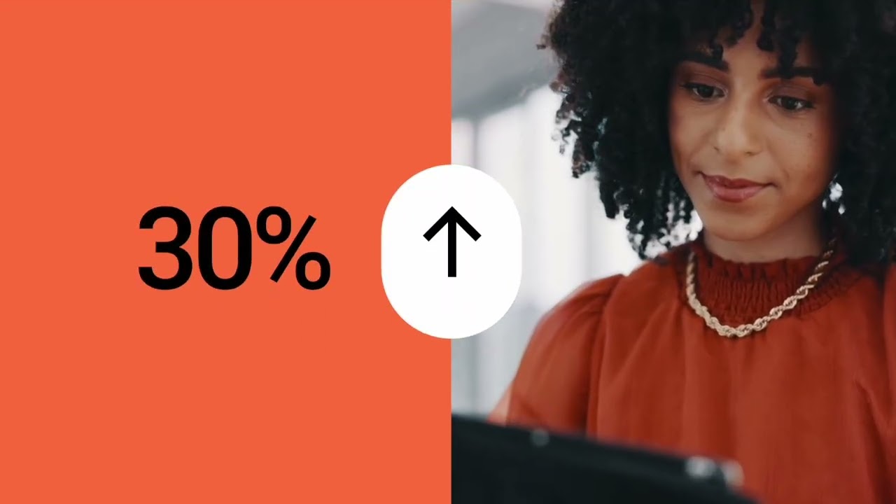 Powering Retail & CPG growth with AI and data strategy