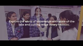 PP International School (PPIS), Pitampura Photos