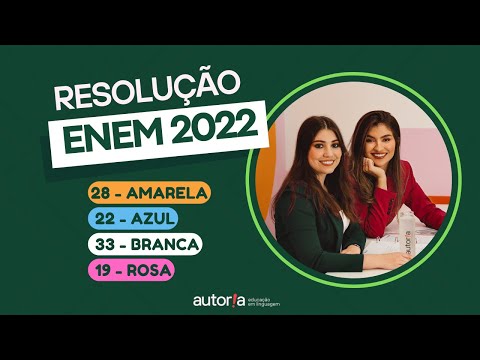 Projeto Mural Eletrônico – Humor Quântico