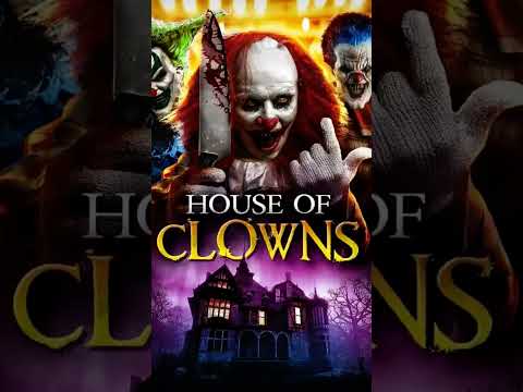 🔥 INTERESTING TOP 10 BEST RANKED MOVIES TO WATCH #viralsound#blowup#cinematic#movie#trend#fypシ゚viral