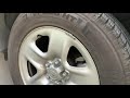 Ovation VI-286 HT Highway Terrain Ecovision reviews | ProductReview.com.au