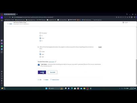Self-review: Define a Class Coursera | Programming in Python