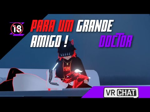 Steam Community :: Video :: CLIPE COM DOCTOR Teto - M4 feat. Matuê