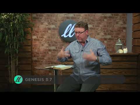 Murder in the Bible