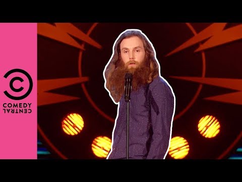 Rob Auton performing at Kettering Arts Centre in 2020! – Kettering Arts ...