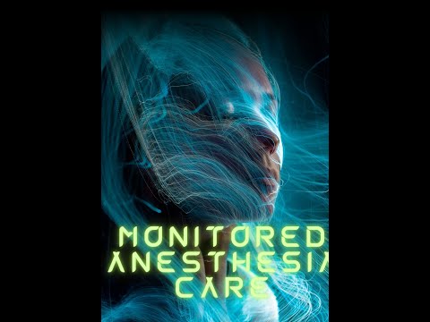 MAC - Monitored Anesthesia Care | LCD | NCD | General Anesthesia - Dr Rams Medical Coding Academy