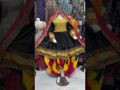 New hand made Afghnai dress DM order now WhatsApp 03334351327 #cottonkaftan #lenghas #chiffon #usa