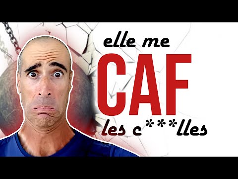 La CAF arrête de payer les APL de mon locataire, que faire ?
