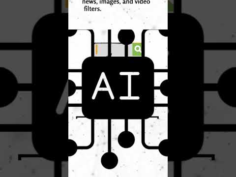 Google AI-Powered Search Engine Revamp