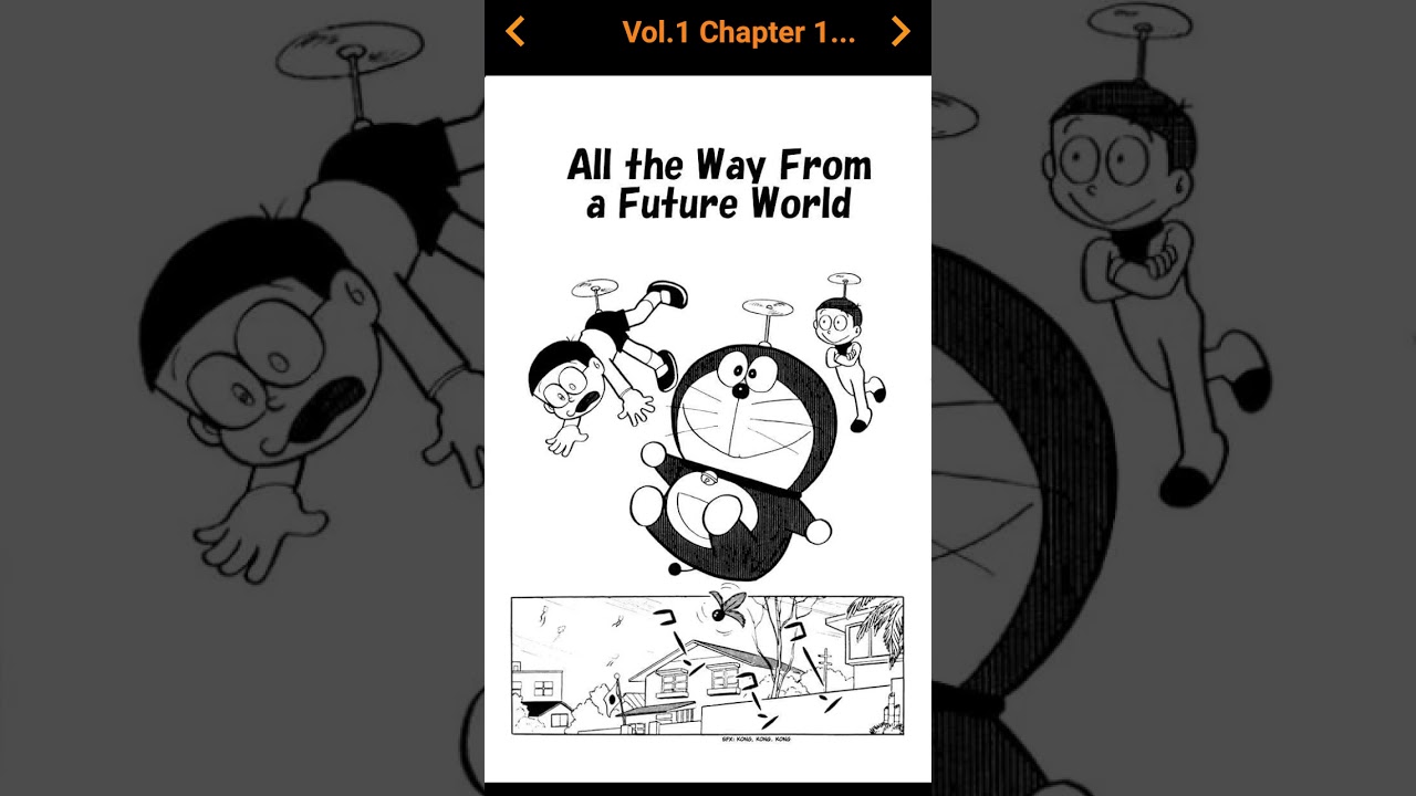 Download Source Code Android Studio Tutorial   Comic Reader App part 2 Display Image