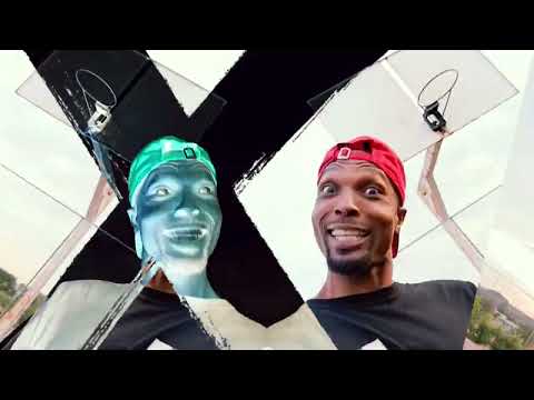 Dangerous (Promo Video)
