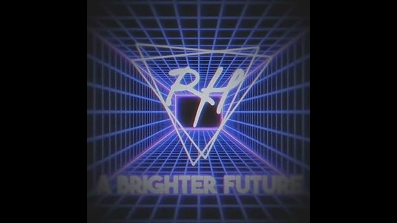 A Brighter Future