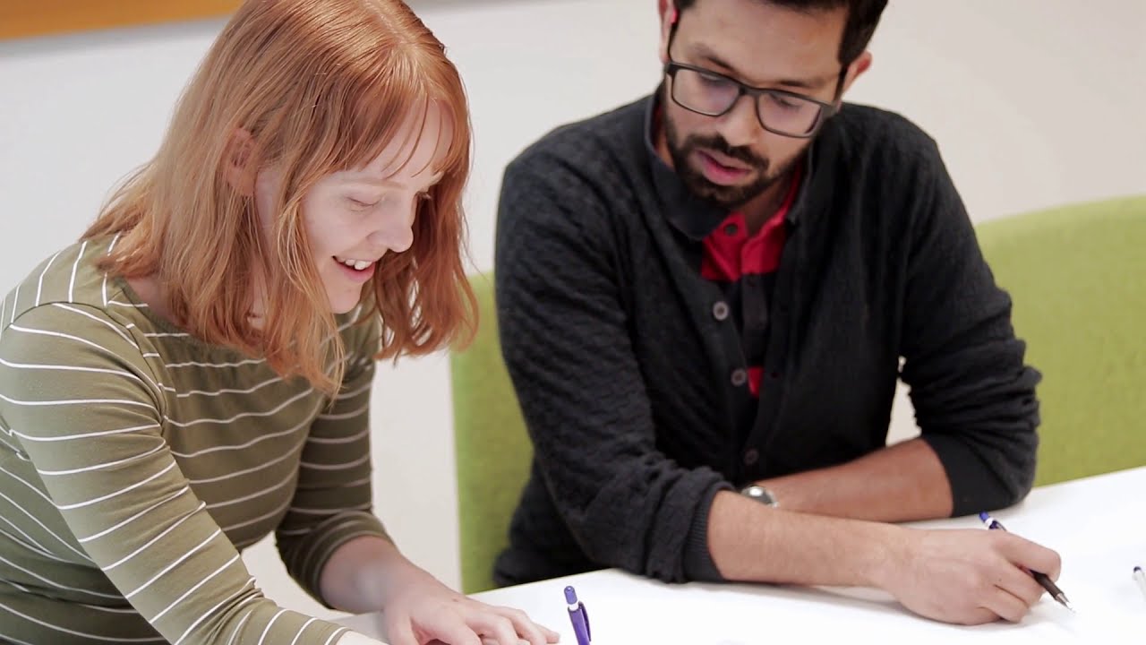 Basware’s cloud native transformation (short)