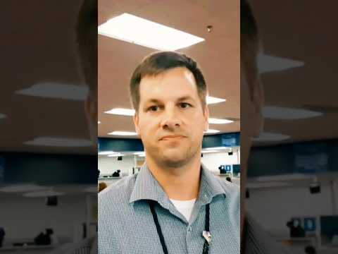 PennDOT Manager SHUTS DOWN &Patrons Attack Journalist over CAMERA @Drivers License Center 1A Audit
