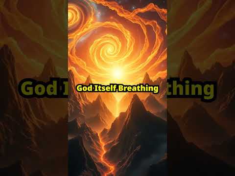 John 1:1: The Power of the Word Revealed!