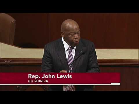 'Don't Ask, Don't Tell' House Vote