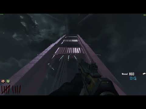 Steam Community :: Video :: Black ops 2 Zombies Llegando el Puente ...