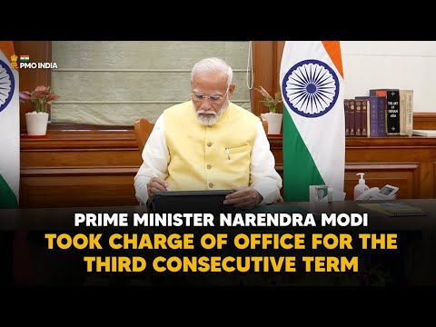 News Updates | Prime Minister of India