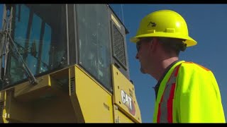 FM568 Forest Machine | FM568 General Foresty (GF) | FM568 Log Loader ...