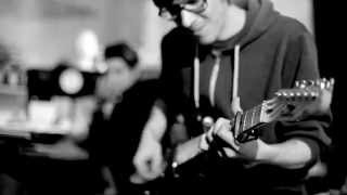25 Best Rock Bands From Austria | Ultimate Guitar