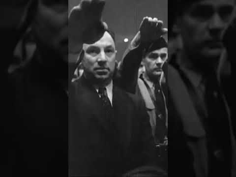 The night Nazis took over NYC #americanhistory #history #jewish #judaism #jewishlife