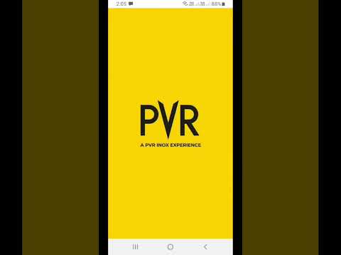 FREE PVR Movie Tickets claim & book from Kotak PVR credit cards LIVE Process
