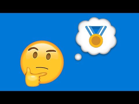 Microsoft Rewards - What Are They And How To Use Them (Game Pass)
