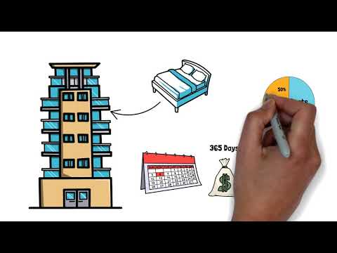 Why Does Choosing the Right eCRF Matter?