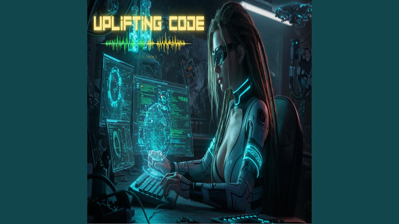 Pixel Protocol Sonnet