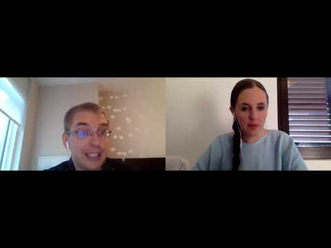 Public Sector as a career option - How different is it to the Private Sector? (Video 5 of 10)
