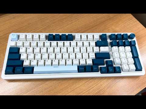 Is this Keyboard Worth the Investment?