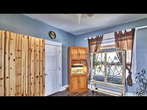 148 Ritson Road South, Oshawa