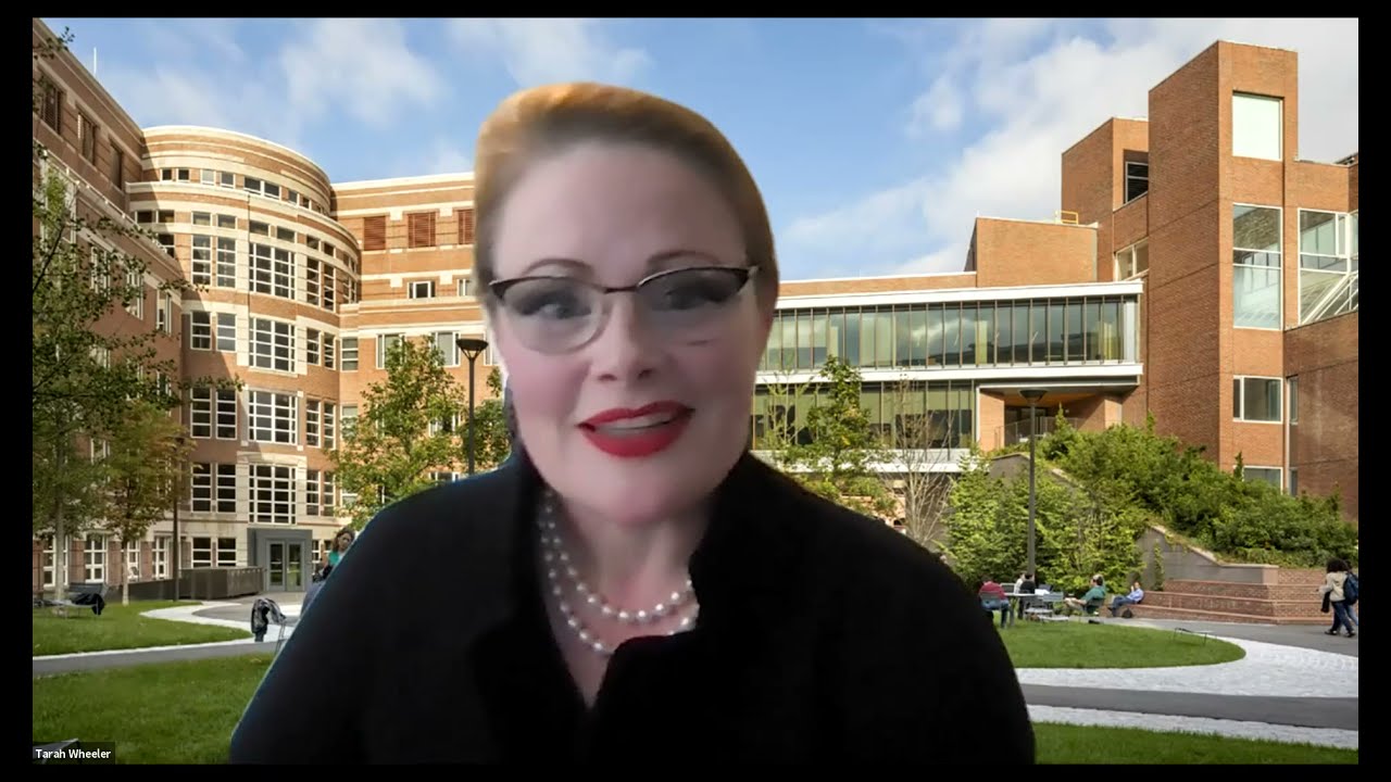 The Geneva Convention and International Cyber Incidents