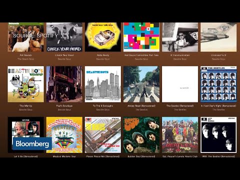 Everipedia Boxing Show Wiki