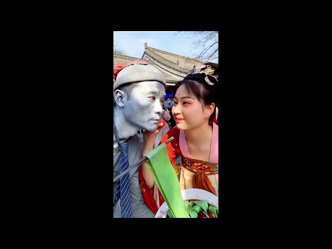25 Funny and Amazing Moments That Will Make You Laugh Out Loud!
