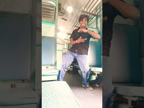 #video | गरम मसाला | New Bhojpuri song | #arvindakelakallu | New dance video | #adityadancer |