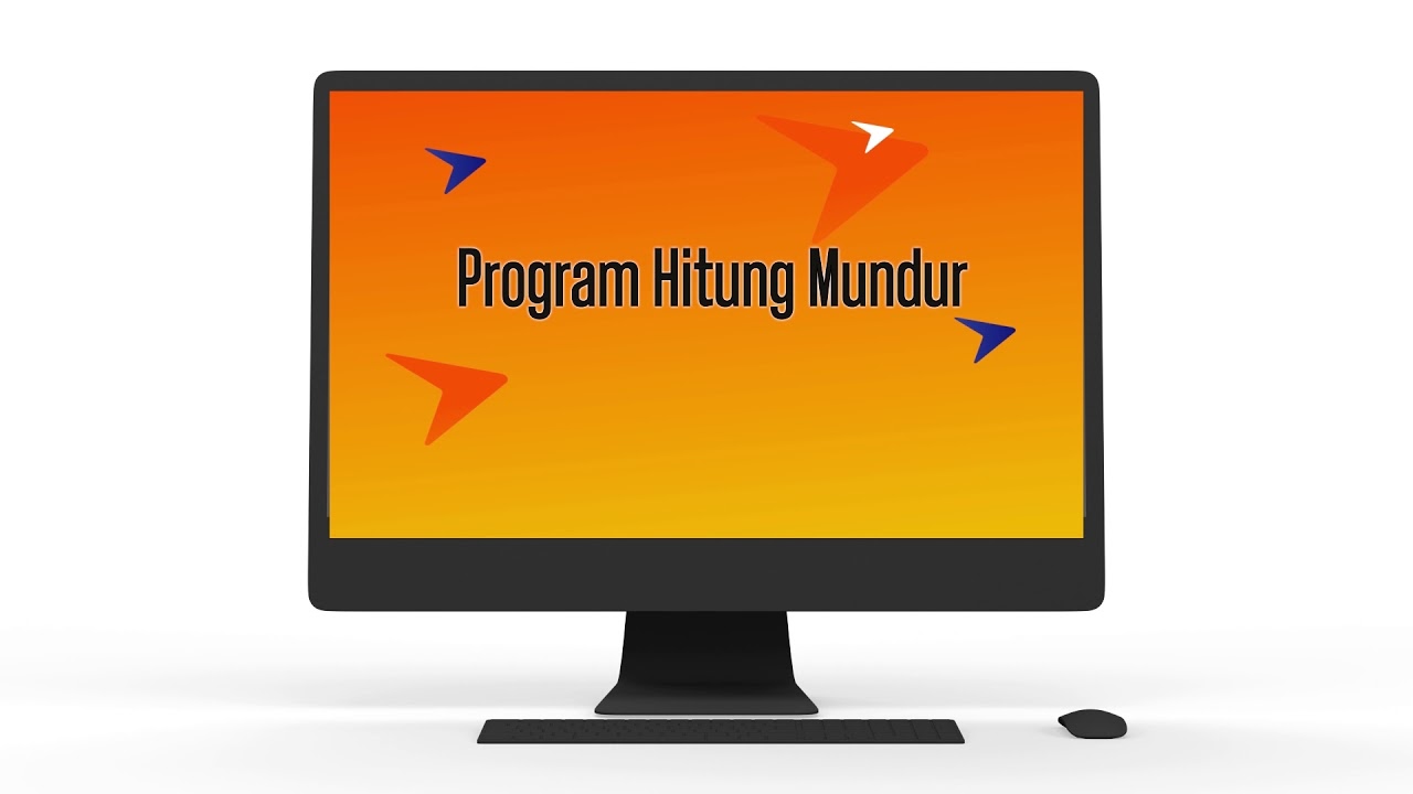 Pengantar Pemrograman Pascal