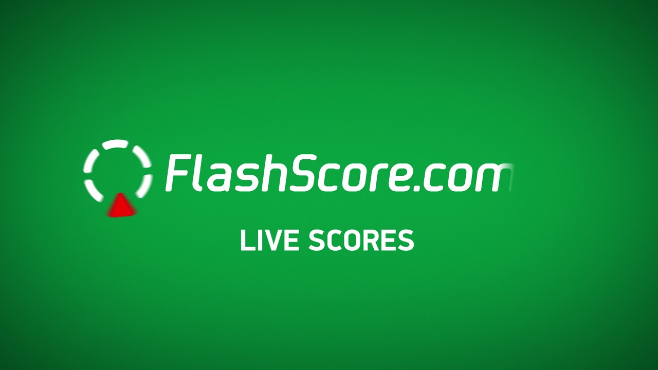 FlashScore Kenya