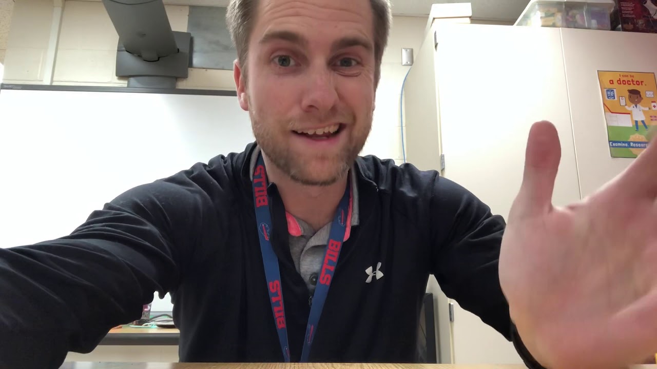 Debugging lesson 4 code.org