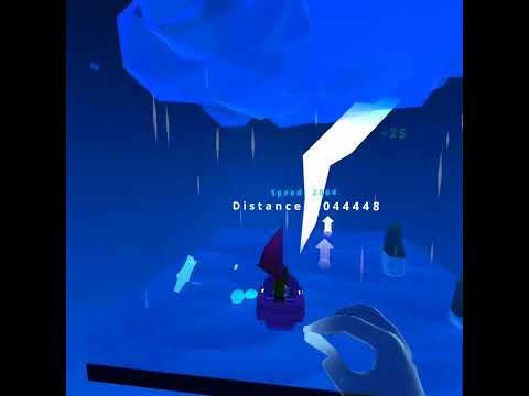 OrcsUp! Ship intro Draft 1 | David Zobrist