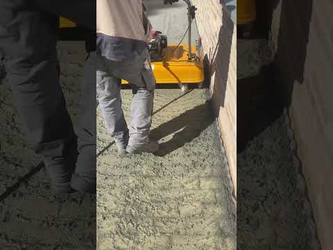 #baustelle #construction #pflanzen #handwerk #gartenbau #garden #automobile #usa