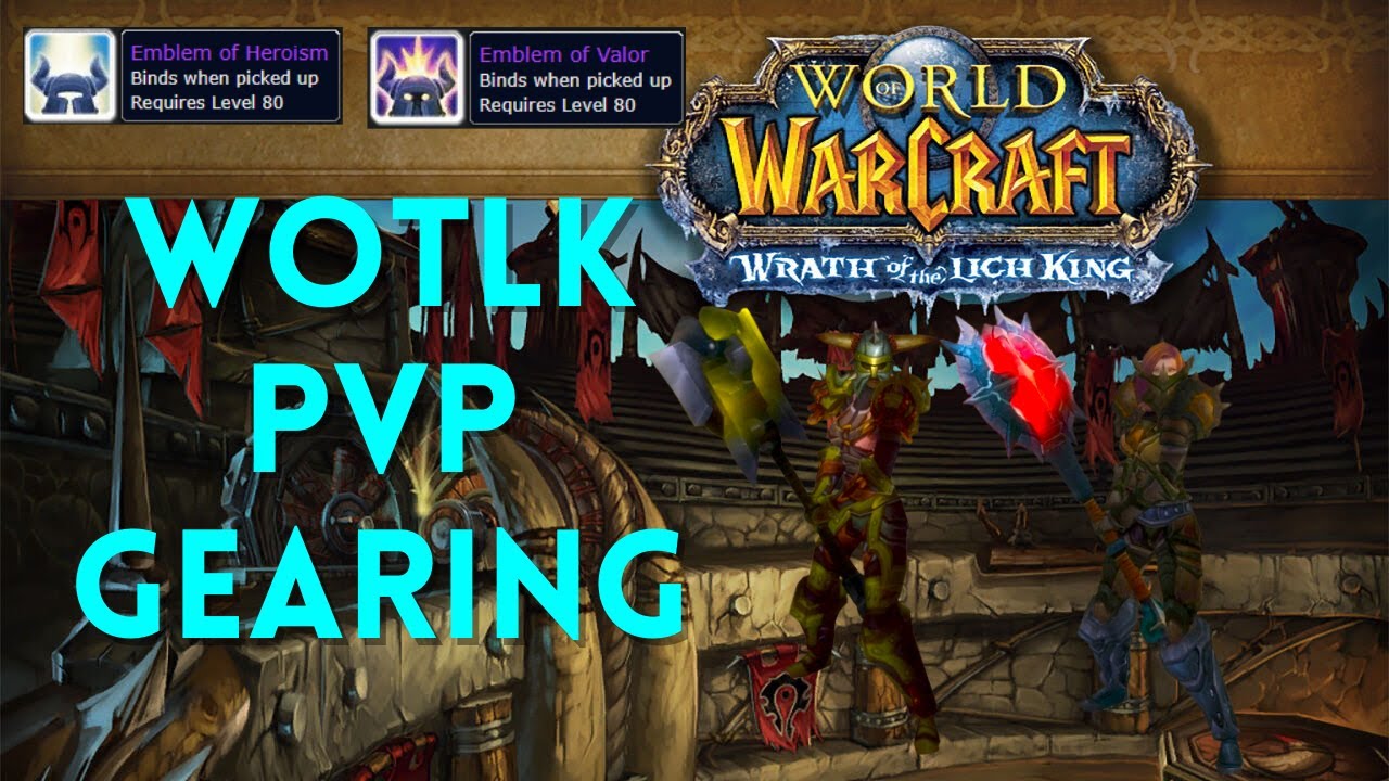 Where Is Honor Vendor Cataclysm Classic Discussion World Of Warcraft Forums