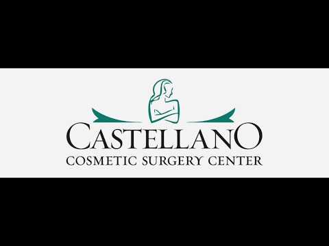Breast Augmentation Before & After Video Case #129 | Castellano Cosmetic Surgery in Tampa
