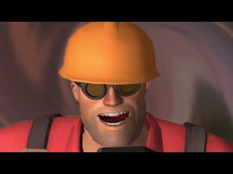 Steam Community :: Video :: Reviving Team Fortress 2 (Featuring The ...