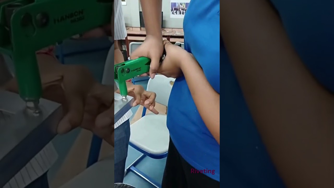 Technoxion 10.0 2026 - Made in LSA Part 2